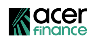 Acer Finance Review 2023 - Get your scammed money back from Acer ...