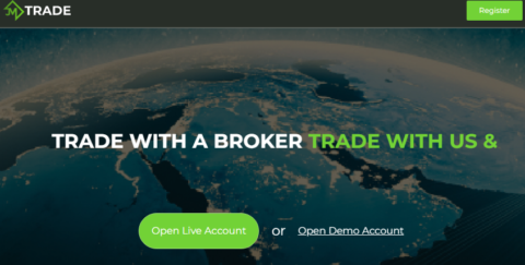 JM Trade Review 2023 - Get your scammed money back from JM Trade scam