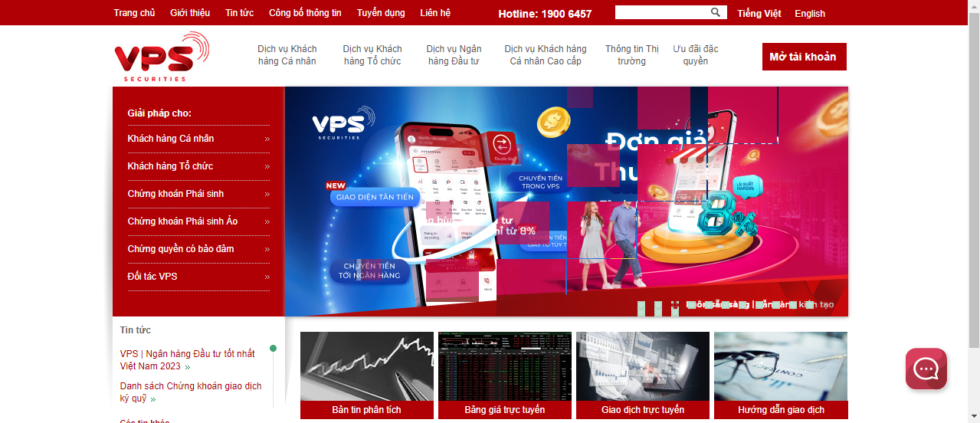 VPS Review- Is VPS scam or legit? - Scam Helpers