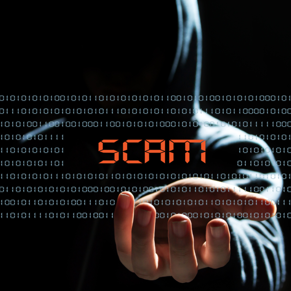 Savoy Investment Group Review 2024 - Scam Helpers